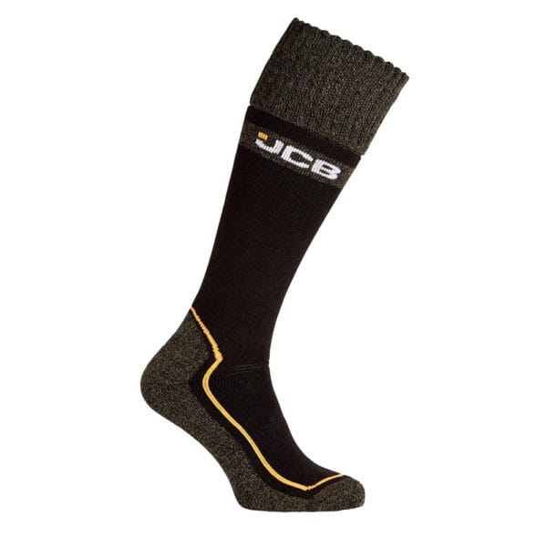 Socks – JCB Workwear
