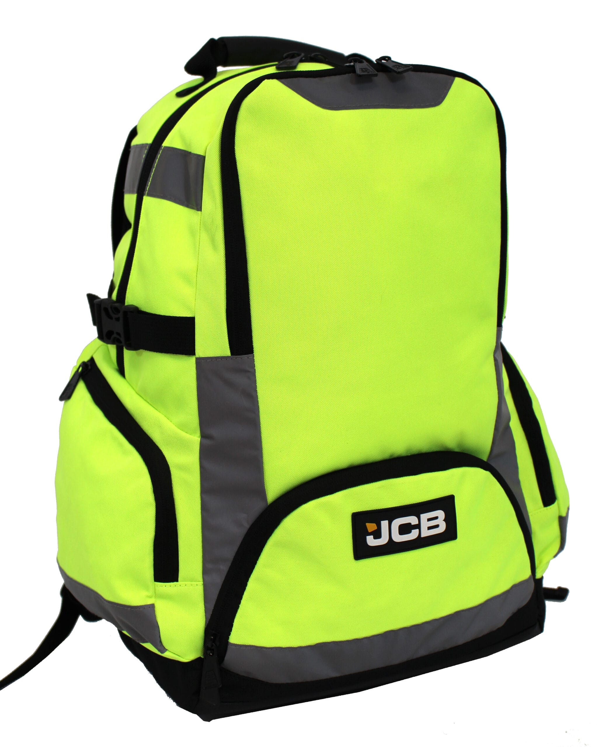 Accessories – JCB Workwear