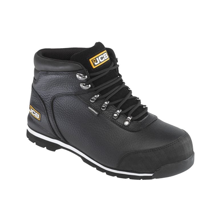 Shop | JCB Workwear
